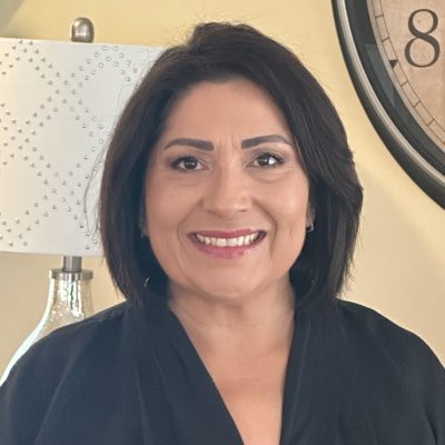 Our Team & Culture | White Oak Development