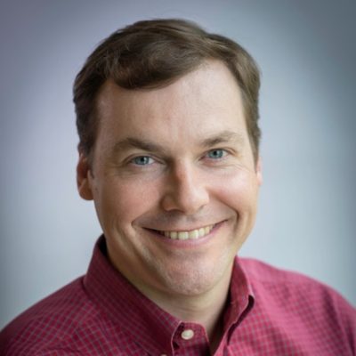 Our Team & Culture | White Oak Development