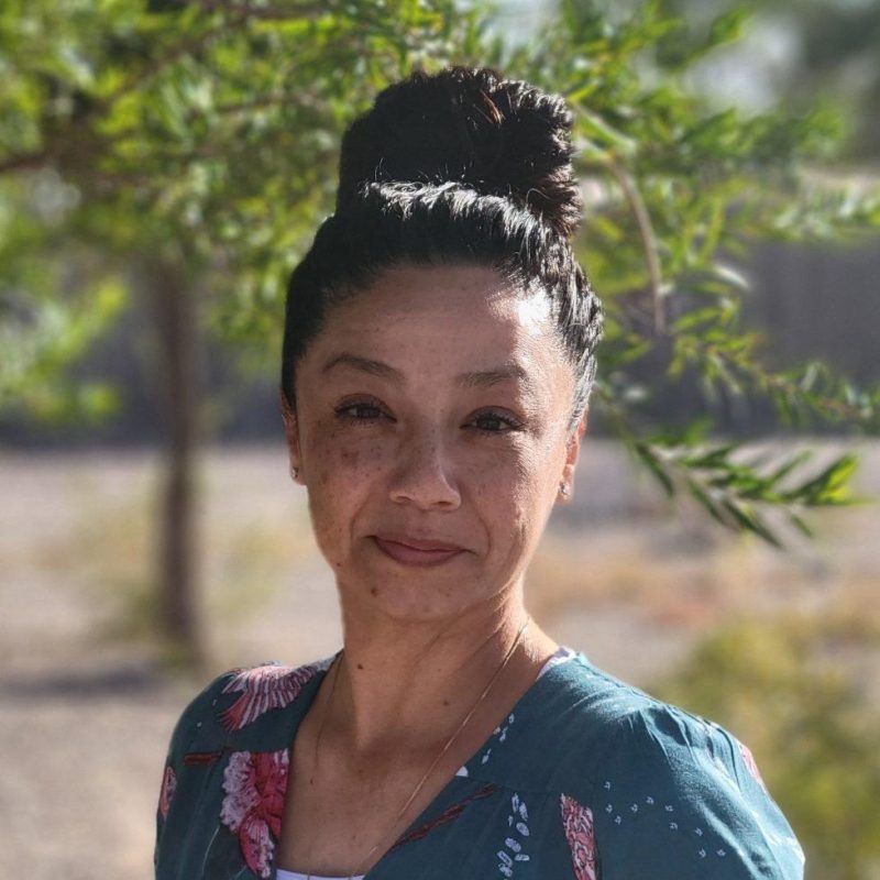 Our Team & Culture | White Oak Development