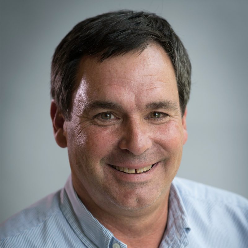 Jason Puig's Instagram, Twitter & Facebook on IDCrawl