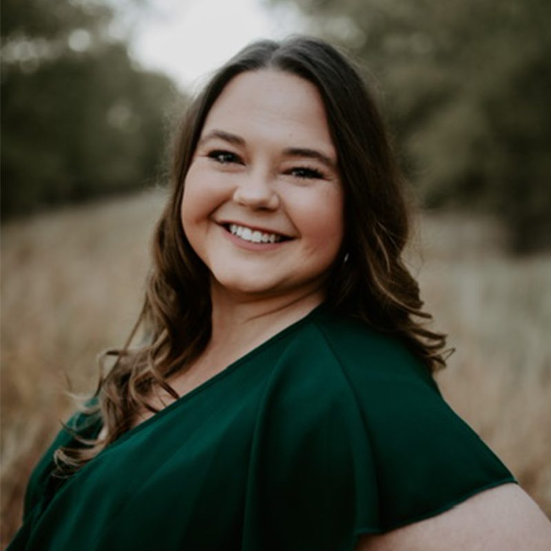 Our Team & Culture | White Oak Development