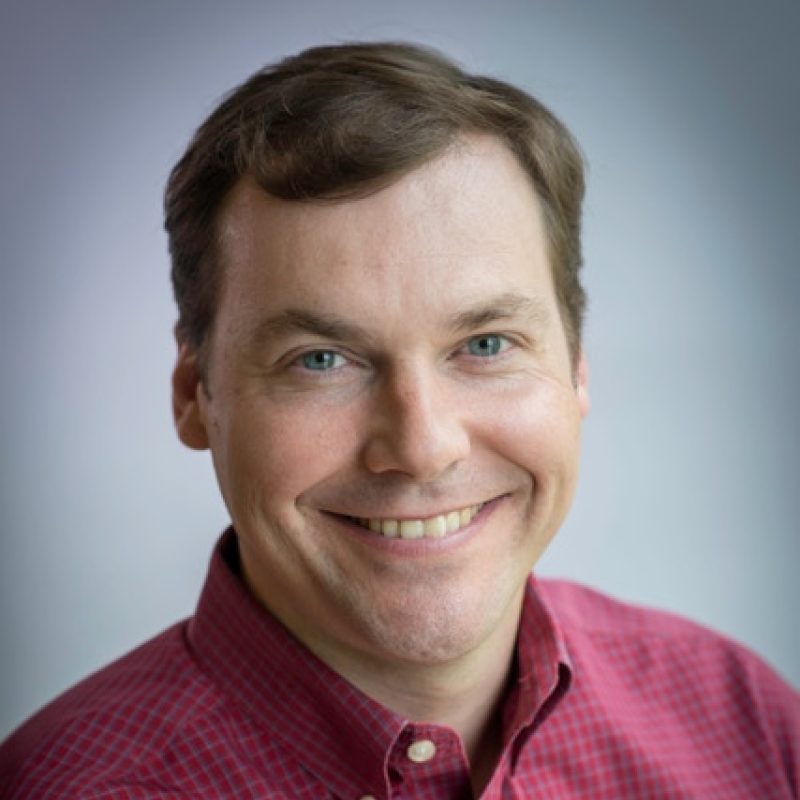 Our Team & Culture | White Oak Development