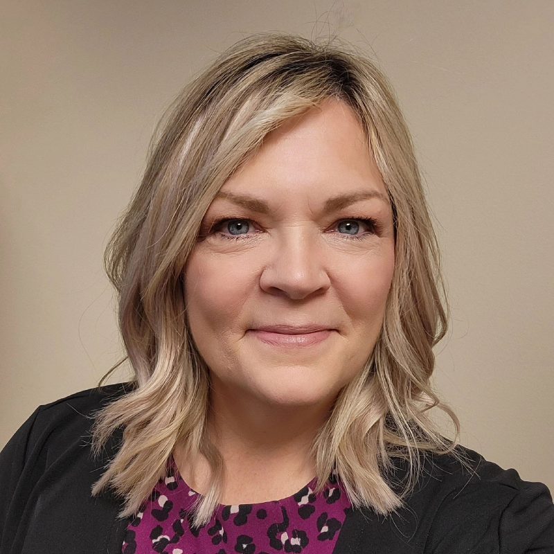 Jason Puig's Instagram, Twitter & Facebook on IDCrawl