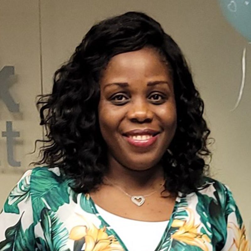 Our Team & Culture | White Oak Development