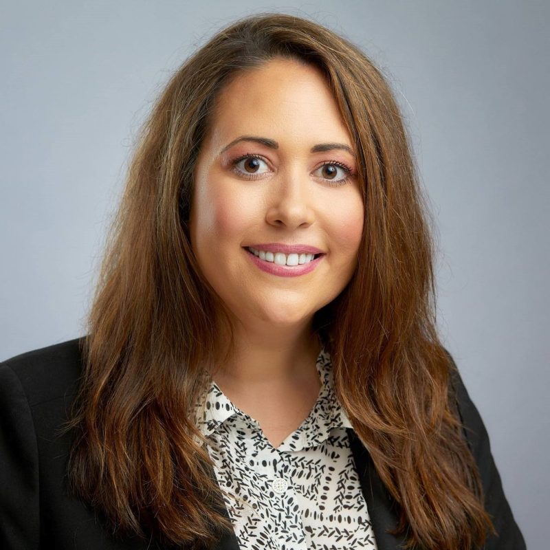 Our Team & Culture | White Oak Development