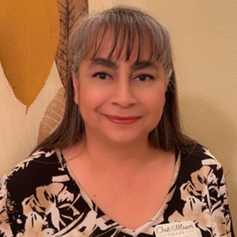 Jason Puig's Instagram, Twitter & Facebook on IDCrawl