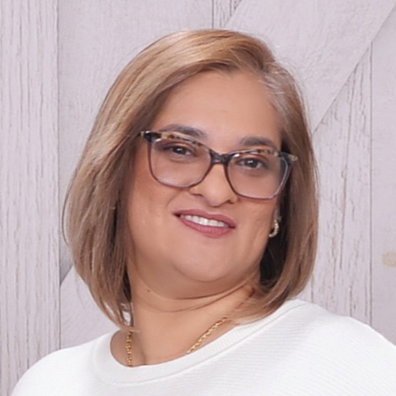 Our Team & Culture | White Oak Development