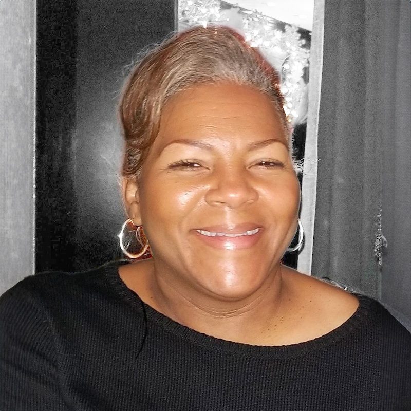 Our Team & Culture | White Oak Development