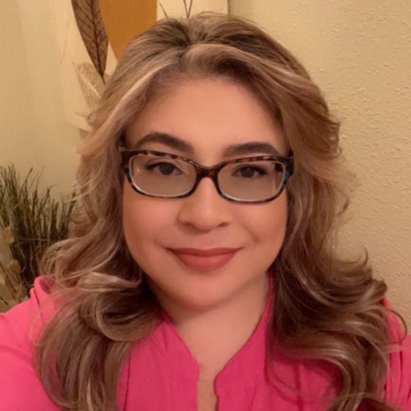 Jason Puig's Instagram, Twitter & Facebook on IDCrawl